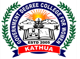 Home | Directorate of Colleges Higher Education